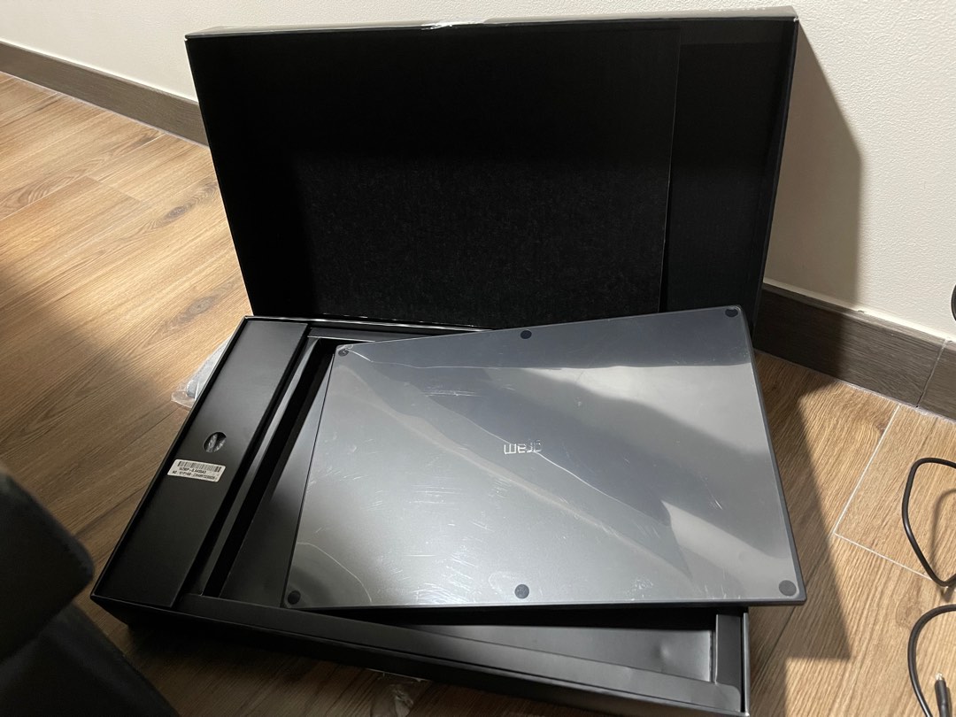 Lg gram 16inch laptop, Computers & Tech, Laptops & Notebooks on Carousell