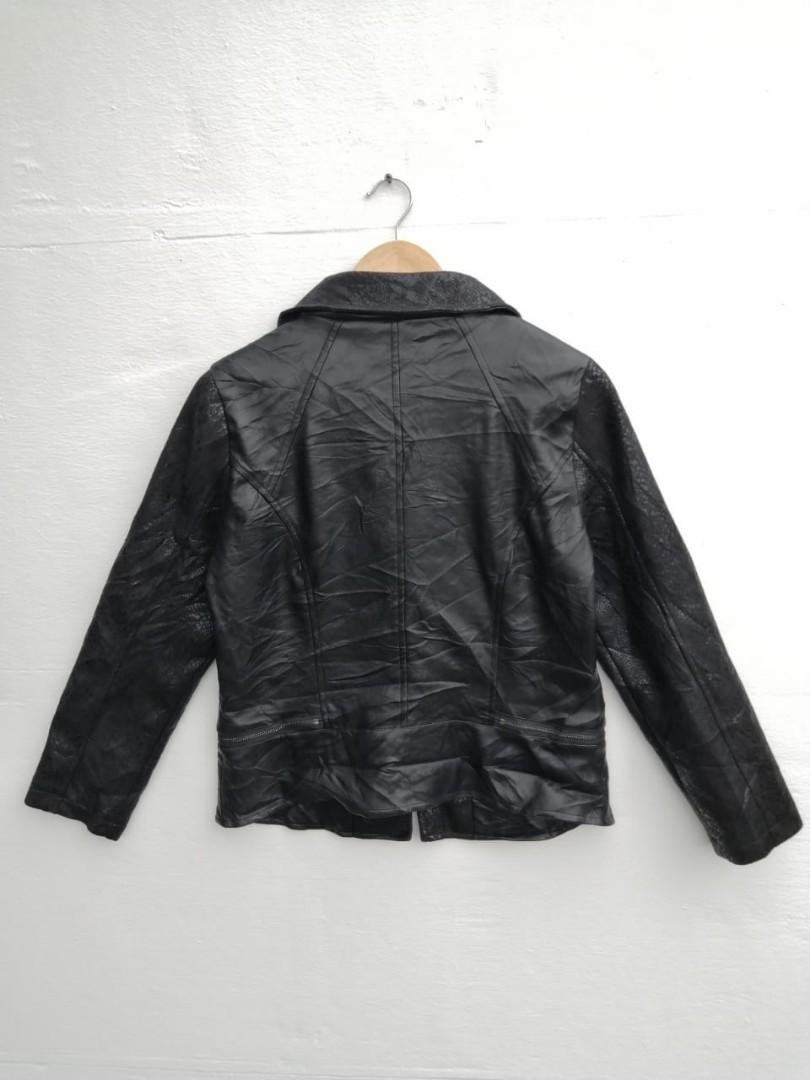 LINEA FORMICA JACKET, Men's Fashion, Coats, Jackets and Outerwear on ...