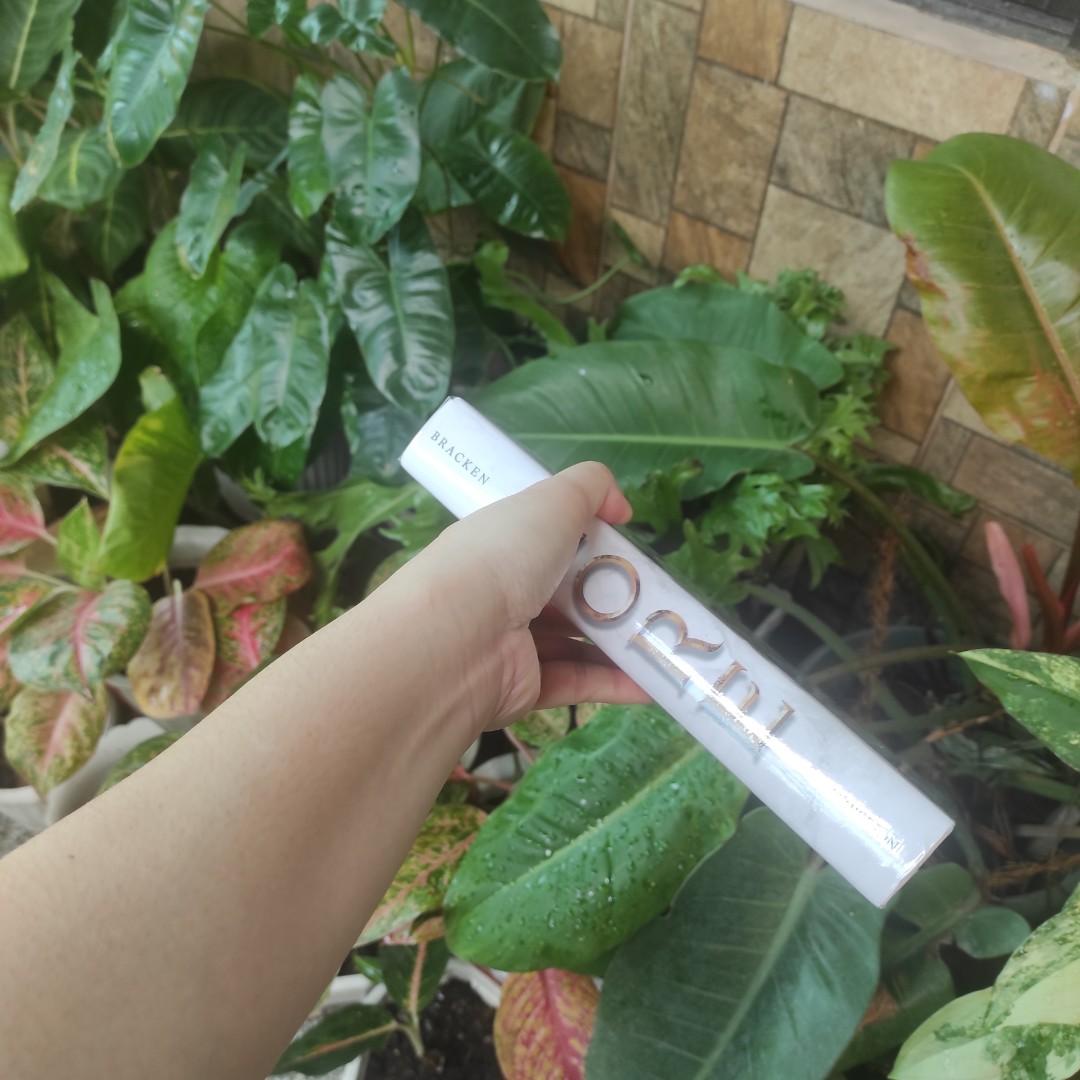 Lore - Alexandra Bracken HB, Hobbies & Toys, Books & Magazines, Fiction ...