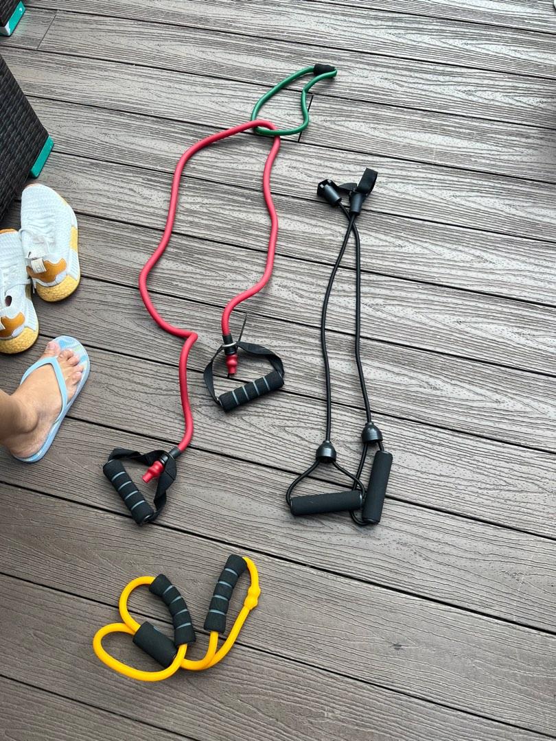 nike, Sports Equipment, Exercise & Fitness, Toning & Stretching ...