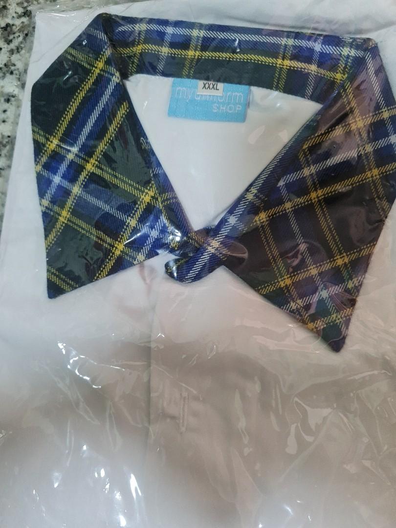 Northview NVPS boy uniform, Women's Fashion, Dresses & Sets, Sets or ...