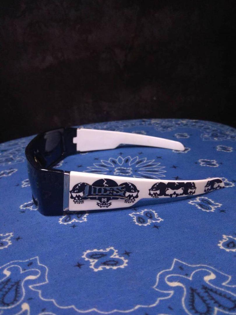 OG LOCS SHADES, Men's Fashion, Watches & Accessories, Sunglasses ...