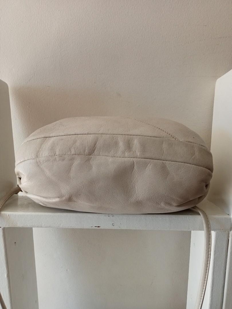 Original Ell Grun, Women's Fashion, Bags & Wallets, Cross-body Bags on ...