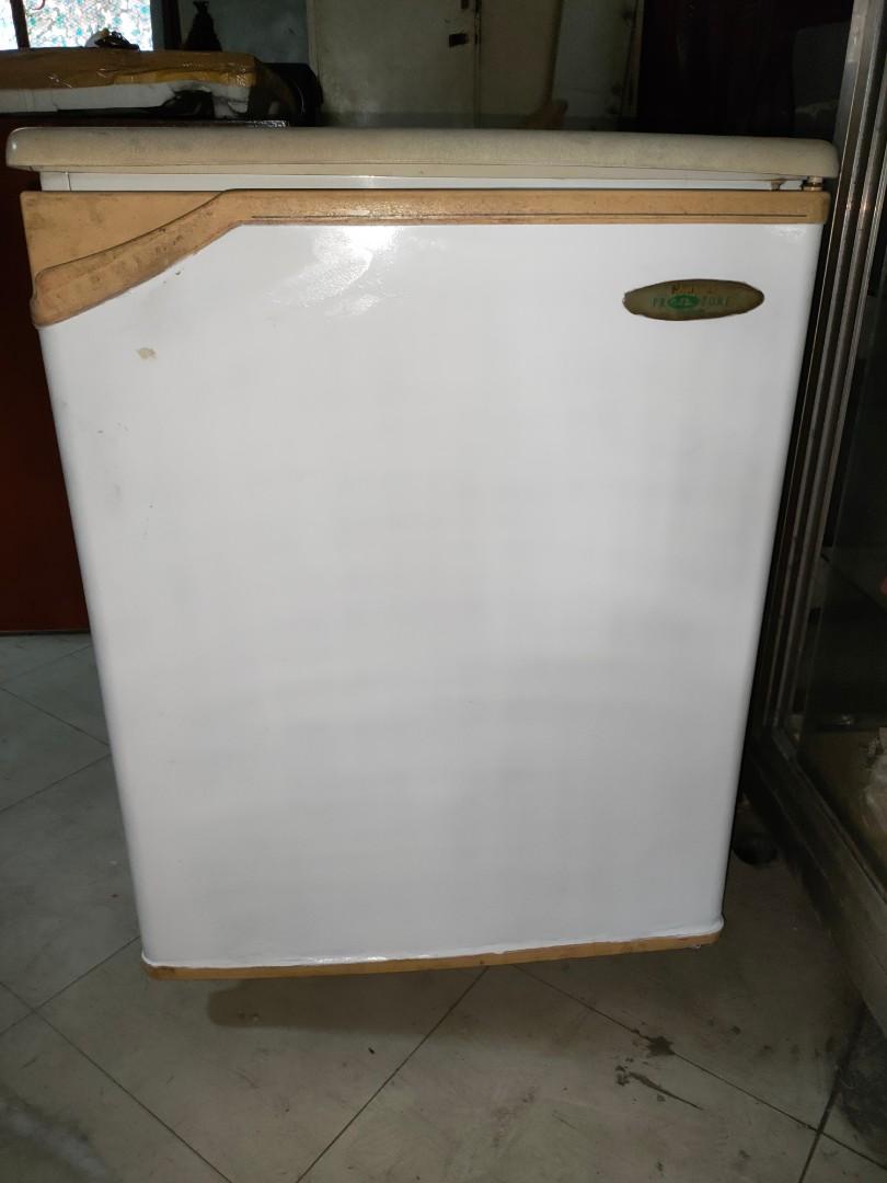 personal ref, TV & Home Appliances, Air Conditioning and Heating on ...