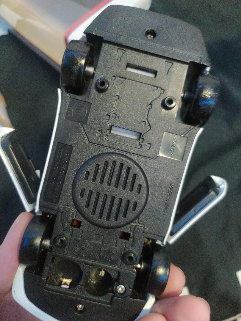 Petron GT3 RSR Blaze Octane 100 Exclusive Collection, Hobbies & Toys ...