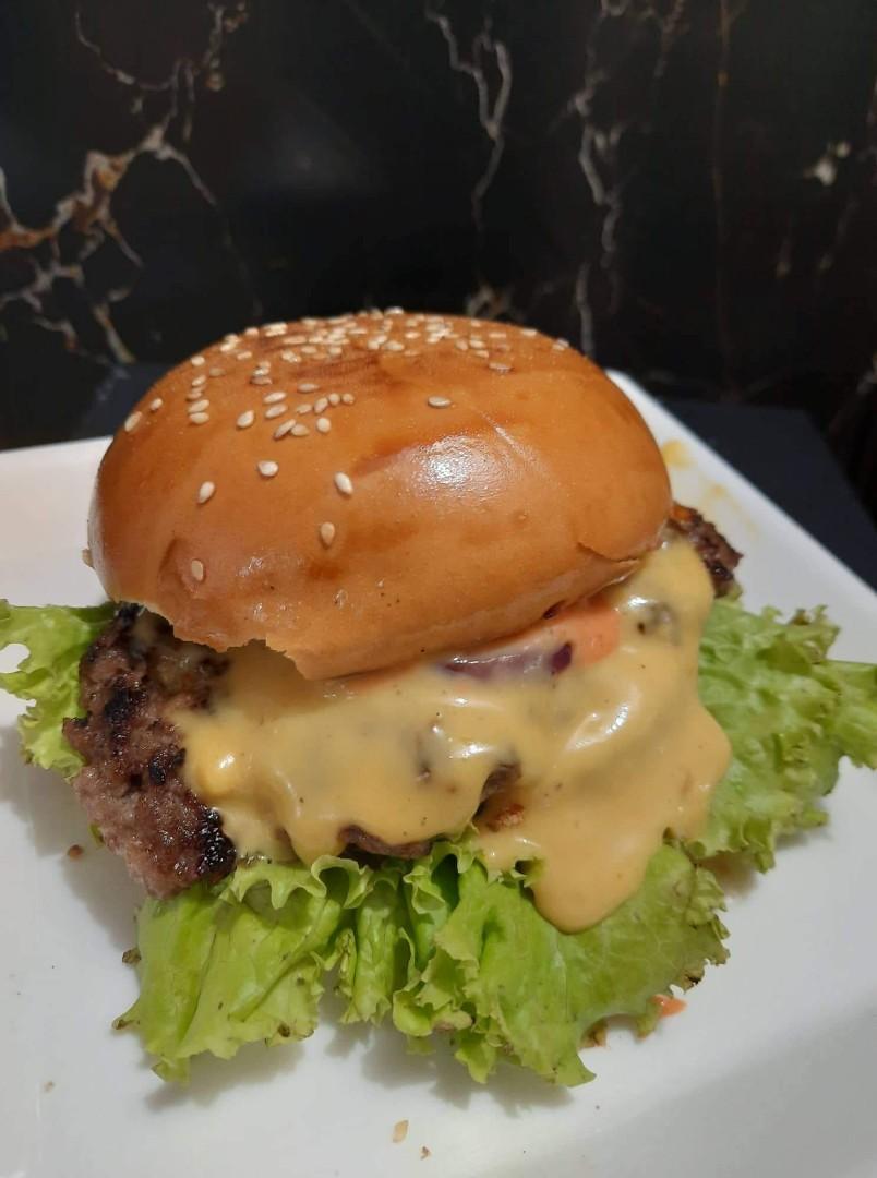 Please like our page and message us for order ., Food & Drinks, Fresh ...