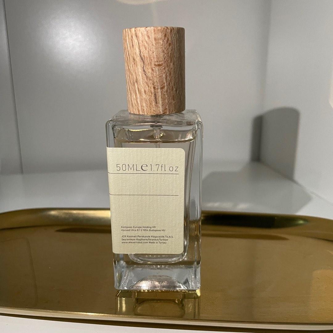 ShiMang Perfume, Beauty & Personal Care, Fragrance & Deodorants on ...