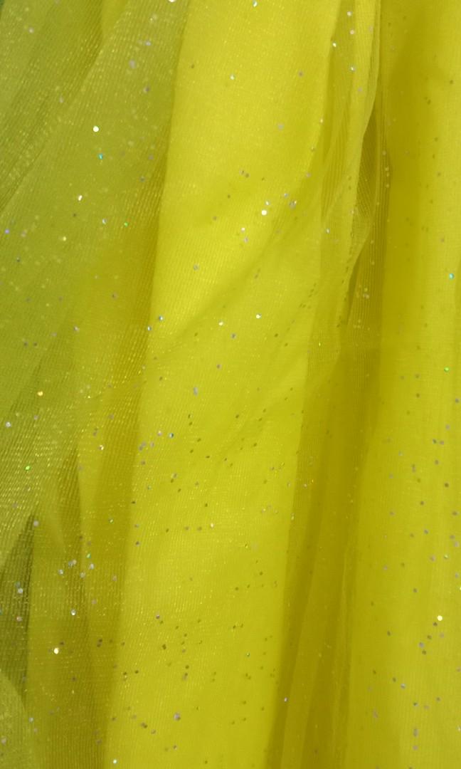 snow white costume, Babies & Kids, Babies & Kids Fashion on Carousell