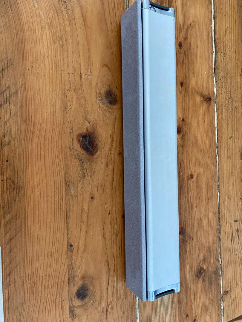 Sony mini sound bar SS CT551, Audio, Soundbars, Speakers & Amplifiers ...