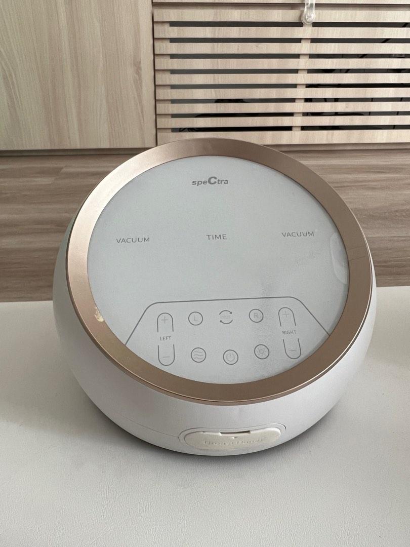 Spectra Dual S, Babies & Kids, Nursing & Feeding, Breastfeeding ...
