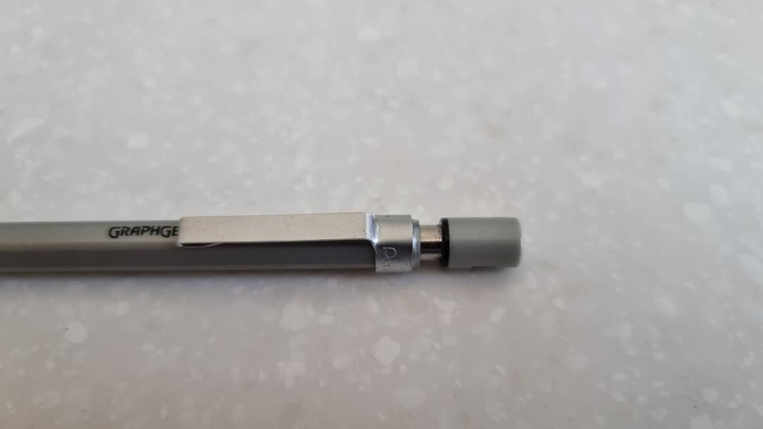 Staedtler Mars 554 Compass Set, Hobbies & Toys, Stationary & Craft ...