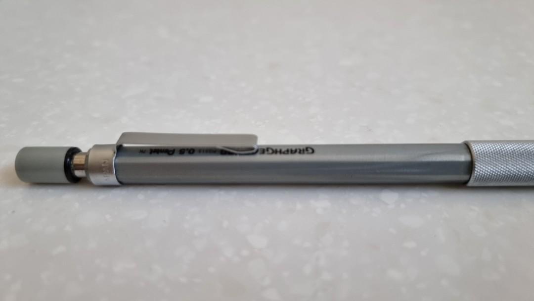 Staedtler Mars 554 Compass Set, Hobbies & Toys, Stationary & Craft ...