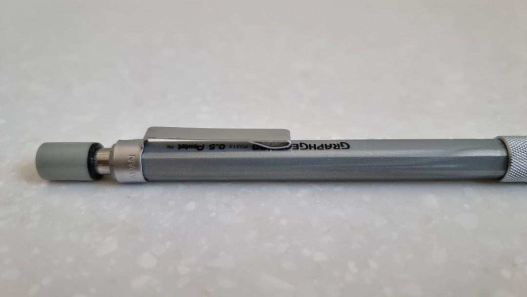 Staedtler Mars 554 Compass Set, Hobbies & Toys, Stationary & Craft ...