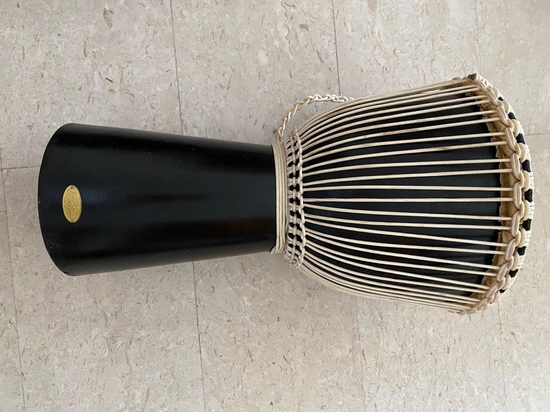 Tam-tam drum, Hobbies & Toys, Music & Media, Musical Instruments on ...