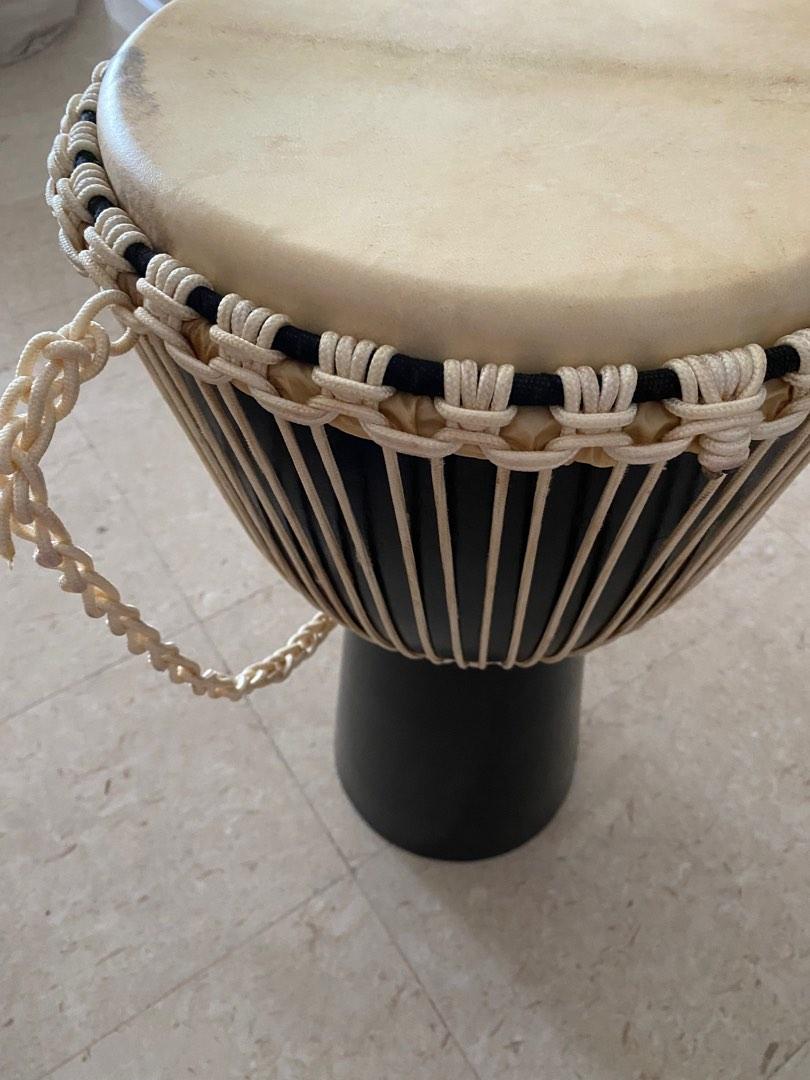 Tam-tam drum, Hobbies & Toys, Music & Media, Musical Instruments on ...