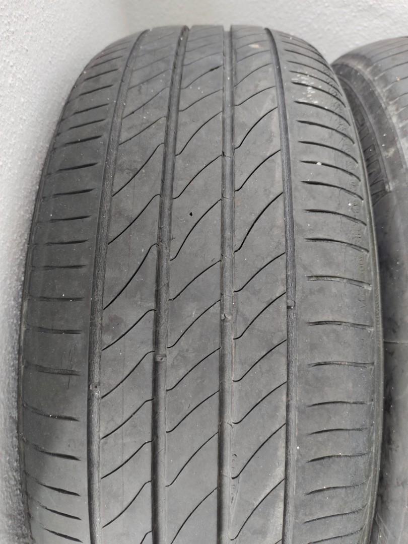 Tayar, Auto Accessories on Carousell