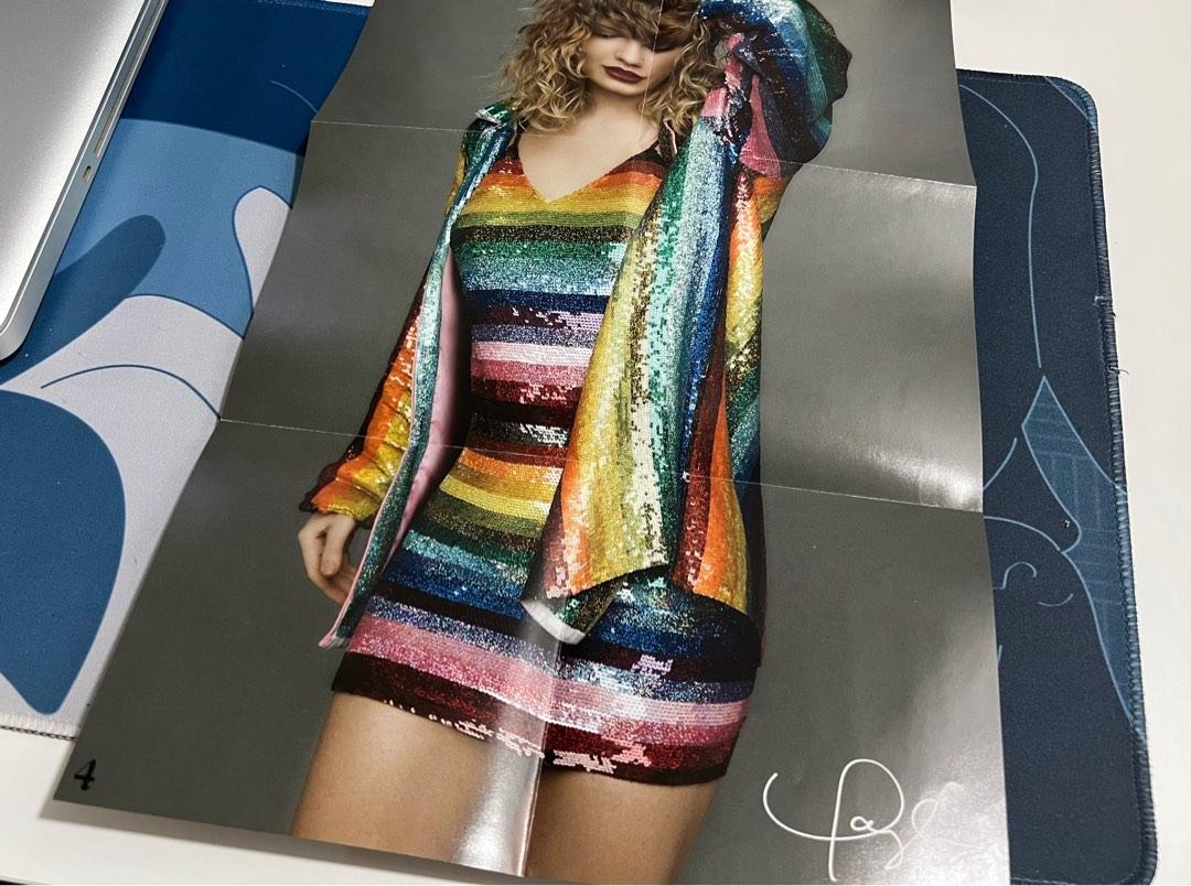 Taylor Swift - Reputation Album (Standard CD Japan Edition), Hobbies ...