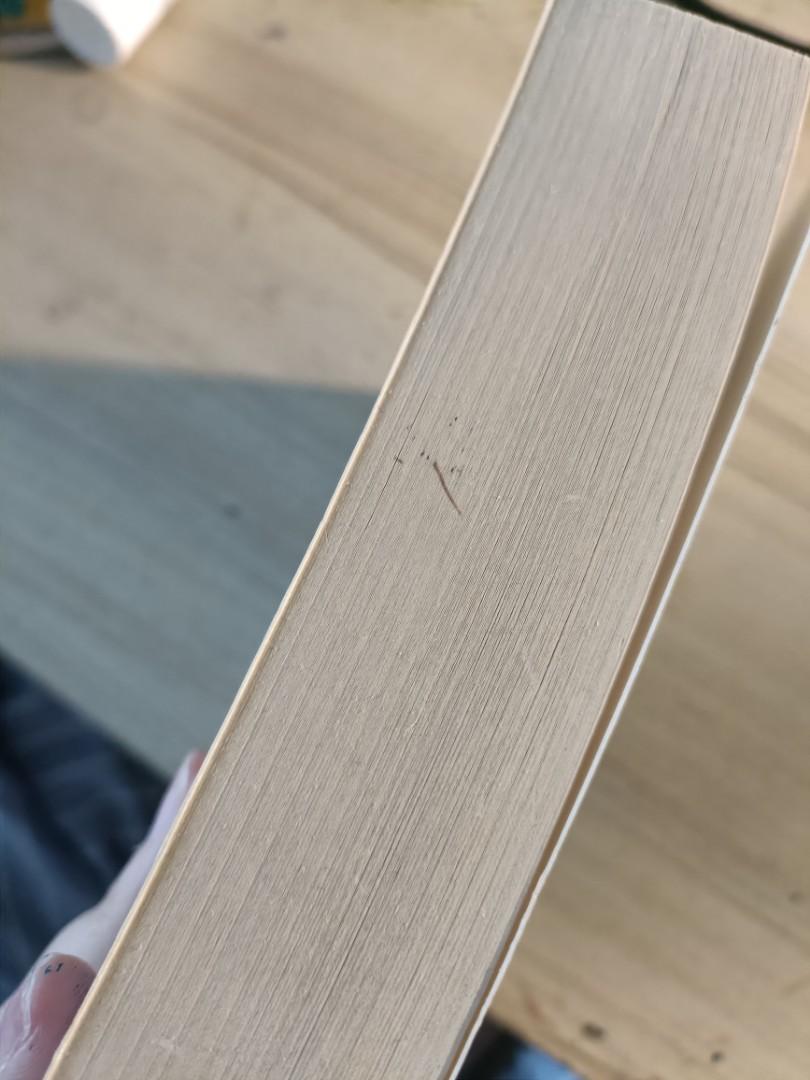 The Brothers Of Auschwitz by Malka Adler, Hobbies & Toys, Books ...