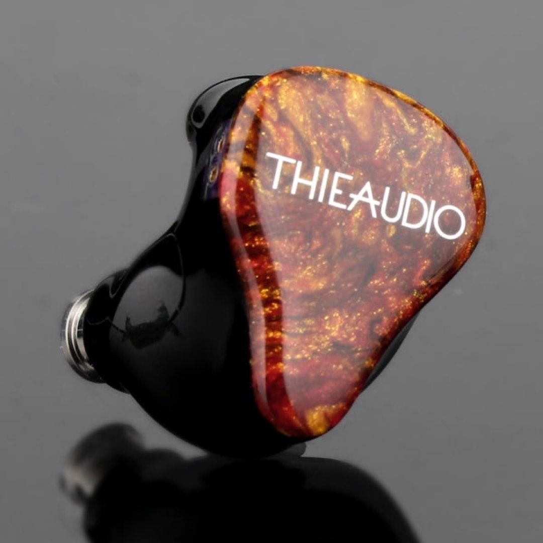 Thieaudio Oracle MK2/MK II - (1 year warranty), Audio, Earphones on ...