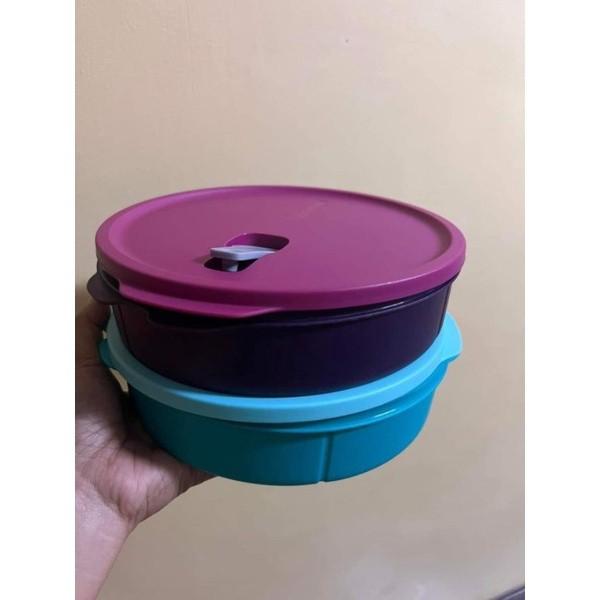 Tupperware Brand Bundles, Furniture & Home Living, Kitchenware ...