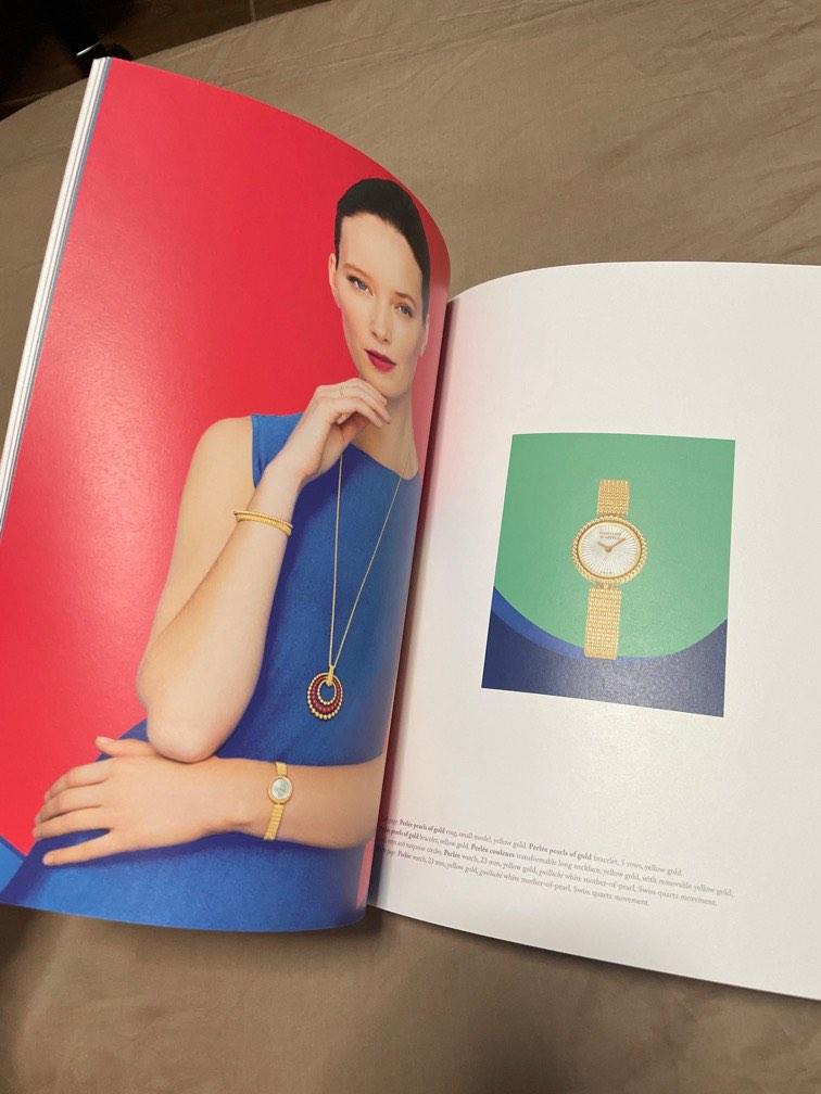 VCA booklet (2022 newest edition), Hobbies & Toys, Books & Magazines ...