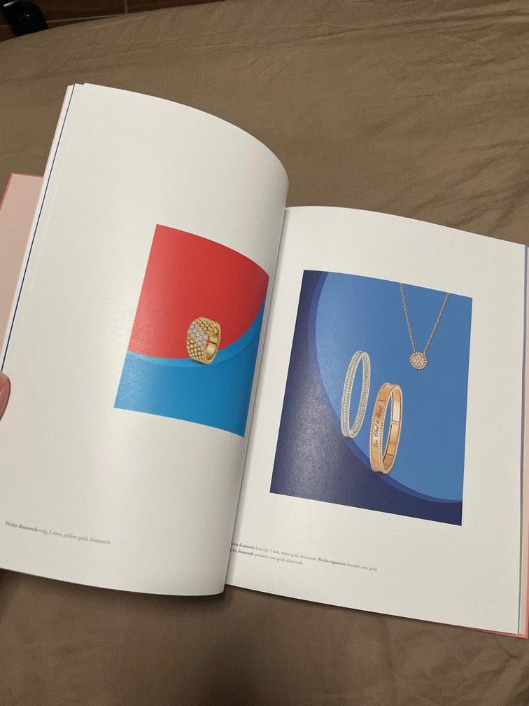 VCA booklet (2022 newest edition), Hobbies & Toys, Books & Magazines ...