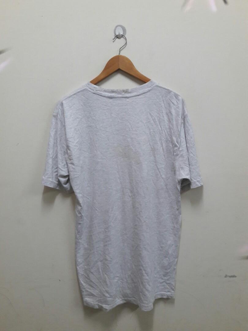 Vintage GT Hawkins for outdoor & field, Men's Fashion, Tops & Sets ...