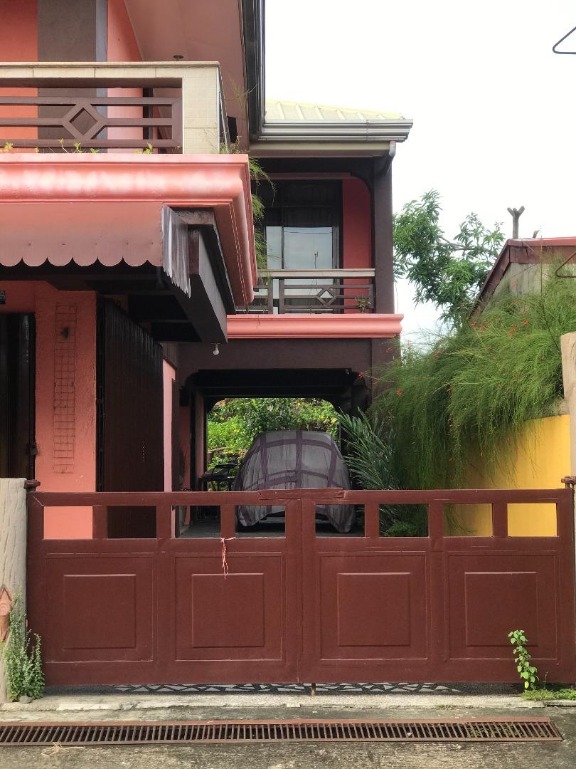 Well-maintained 3 Bedroom house and lot for sale Luyahan, Lian ...