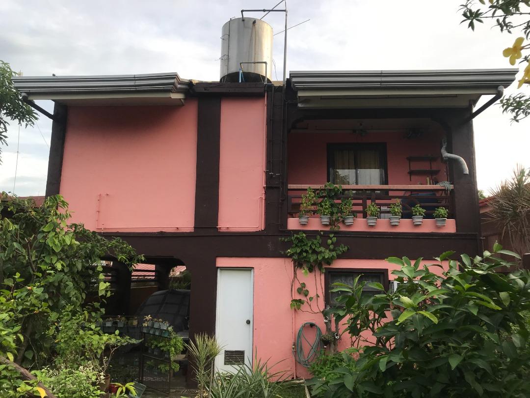 Well-maintained 3 Bedroom house and lot for sale Luyahan, Lian ...