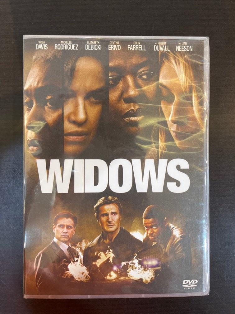 Windows Code 1 Audio 5 1 Dolby Digital Hobbies And Toys Music And Media Cds And Dvds On Carousell