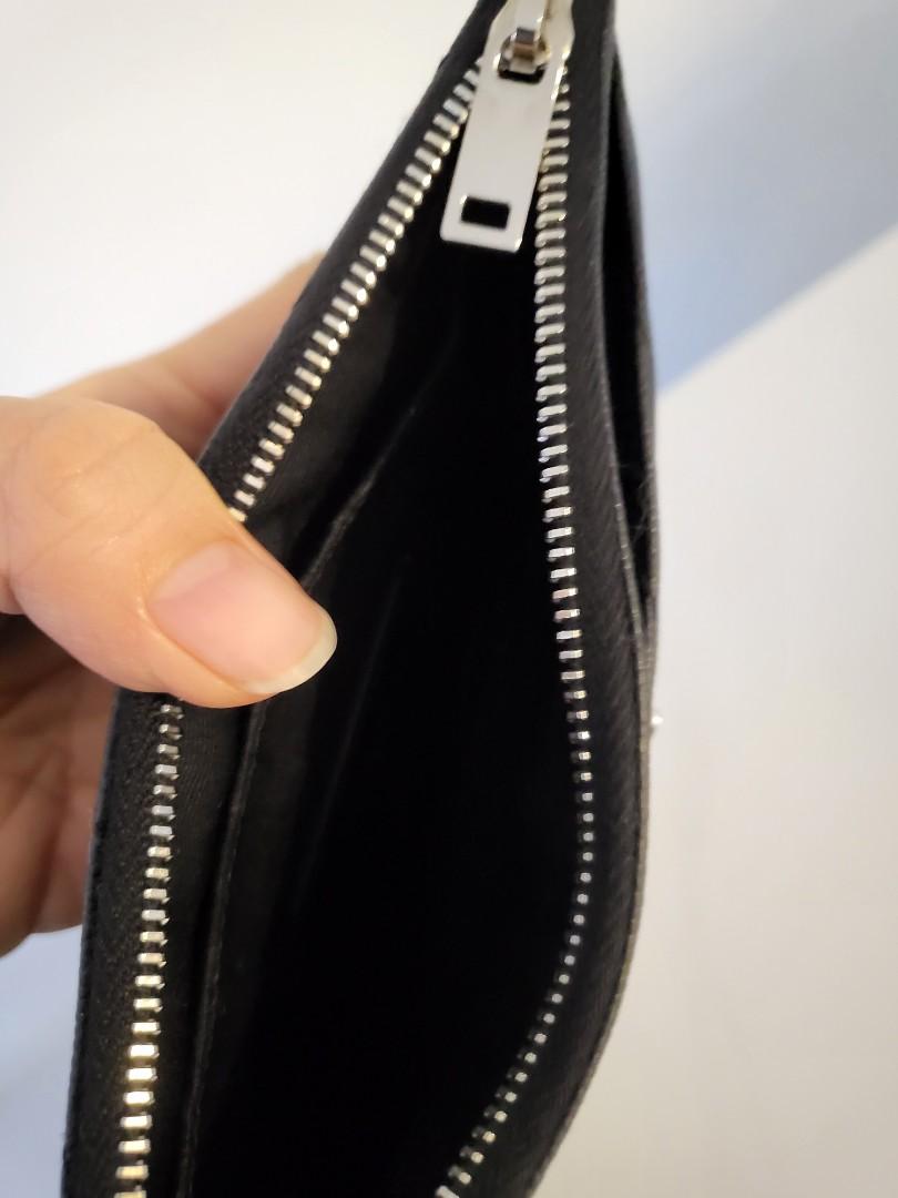 YSL Bill Pouch Luxury Bags Wallets On Carousell ysl-bill-pouch-luxury-bags-wallets-on-carousell