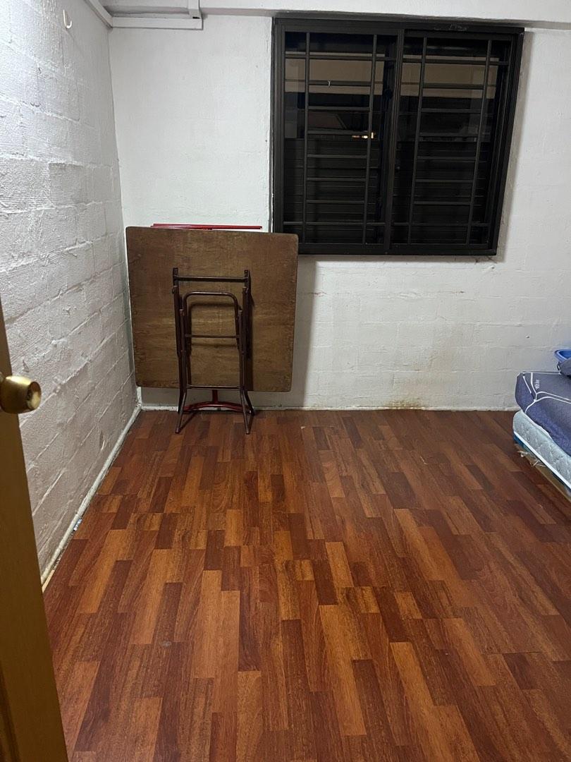 57 Marine Terrace Marine Terrace Haven, Property, Rentals, Room Rentals ...