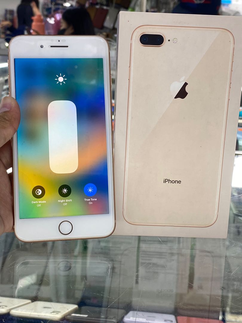 8plus 256gb openline, Mobile Phones & Gadgets, Mobile Phones, iPhone ...