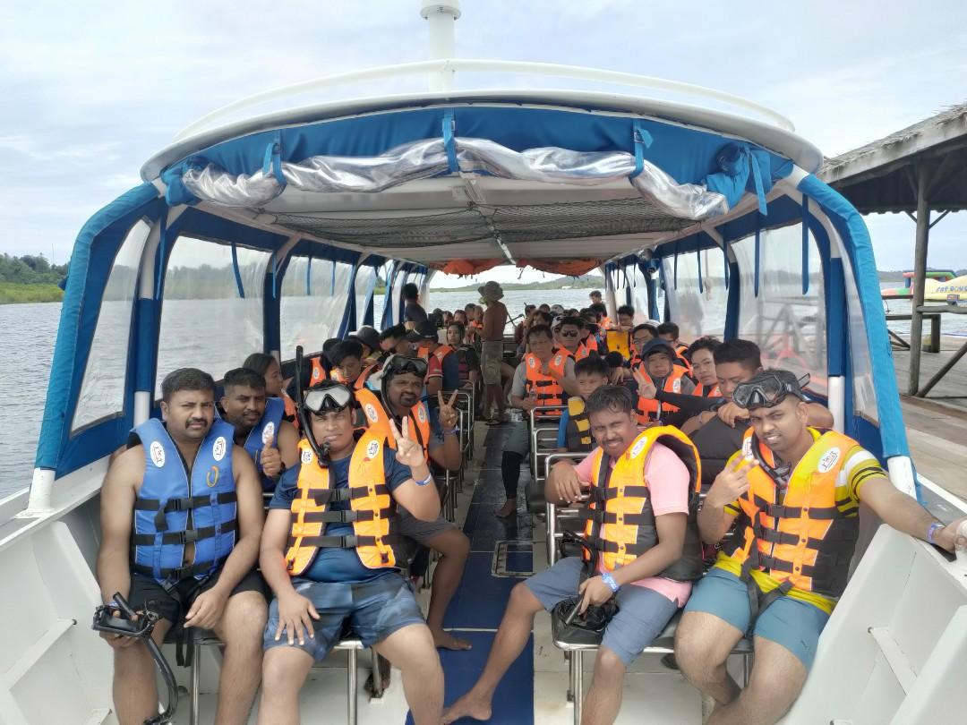 Batam Transport, Cars, Car Rental on Carousell