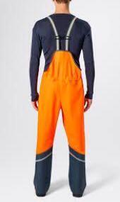 BRAND NEW SCANDIA SCANRAIN SUIT FOR MEN WITH TAG, Men's Fashion, Coats ...