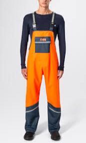 BRAND NEW SCANDIA SCANRAIN SUIT FOR MEN WITH TAG, Men's Fashion, Coats ...