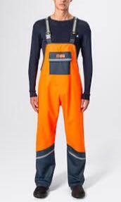 BRAND NEW SCANDIA SCANRAIN SUIT FOR MEN WITH TAG, Men's Fashion, Coats ...