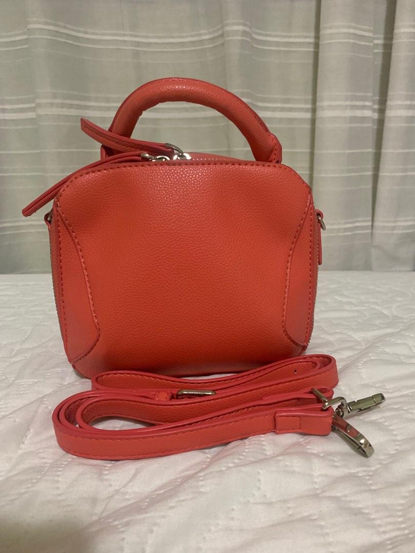 CLN, Women's Fashion, Bags & Wallets, Shoulder Bags on Carousell