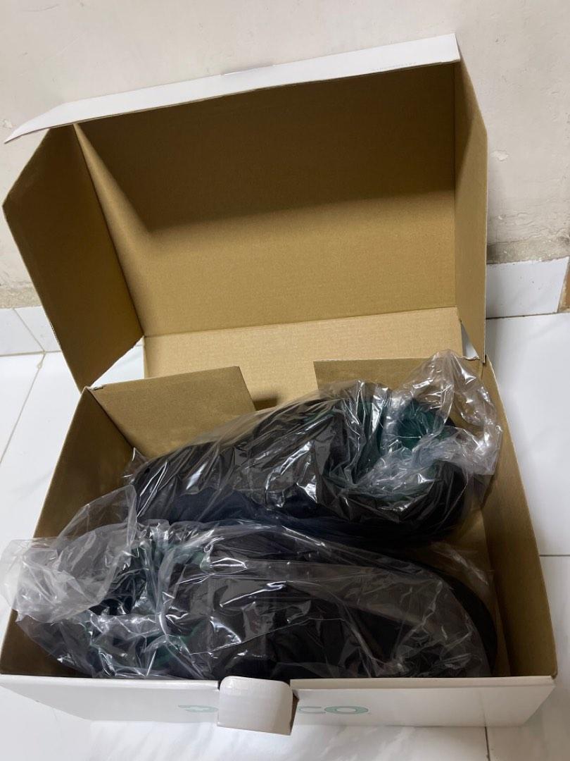 Darco Gentle Step Diabetic Shoes, Men's Fashion, Footwear, Casual shoes ...