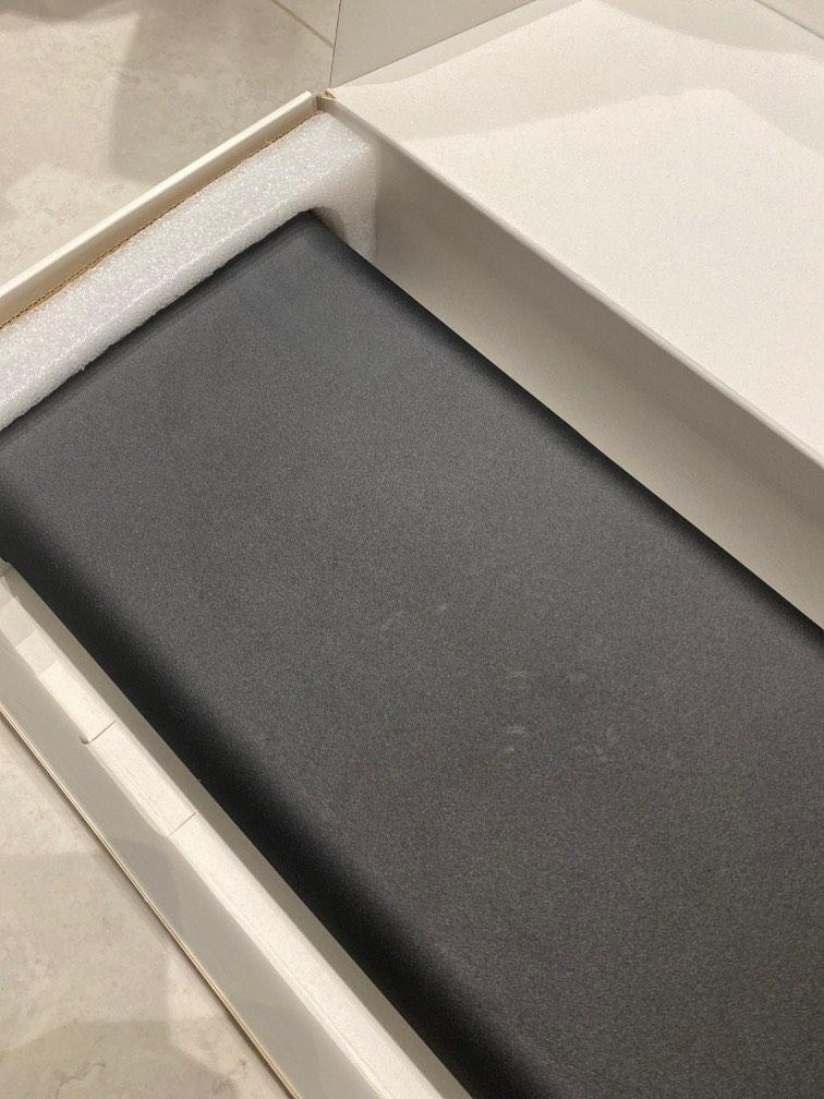 DIGINUT Computer Monitor Riser Stand, Computers & Tech, Parts ...