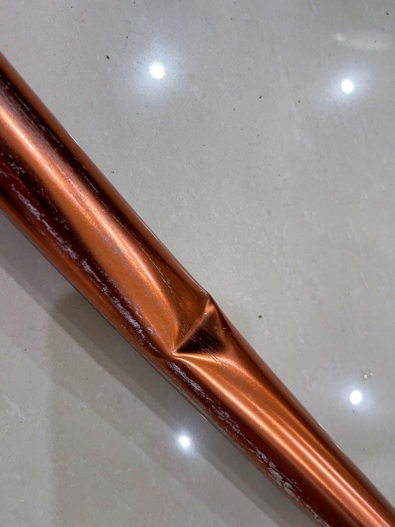 Dyson pole wand stick V7 V8 V10 V11, TV & Home Appliances, Vacuum ...