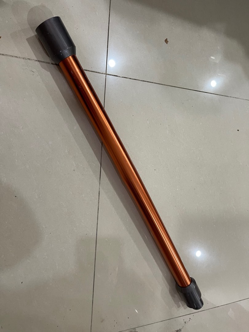 Dyson pole wand stick V7 V8 V10 V11, TV & Home Appliances, Vacuum ...