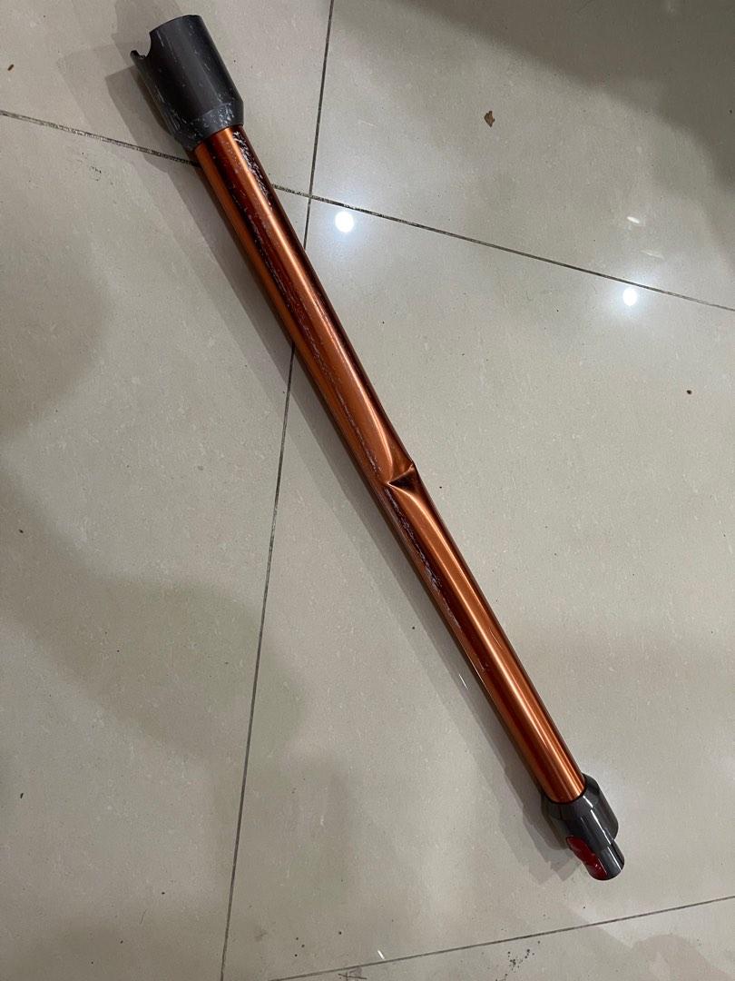 Dyson pole wand stick V7 V8 V10 V11, TV & Home Appliances, Vacuum ...