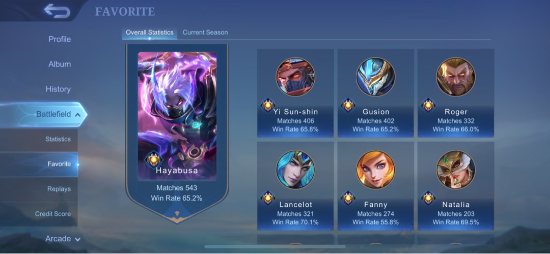 EX MG 254 SKINS HIGH WR HAYABUSA SHURA / YSS COLLECTOR / GRANGER ...