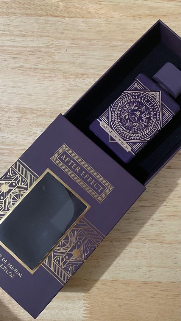 Fragrance World : After Effect, Beauty & Personal Care, Fragrance ...