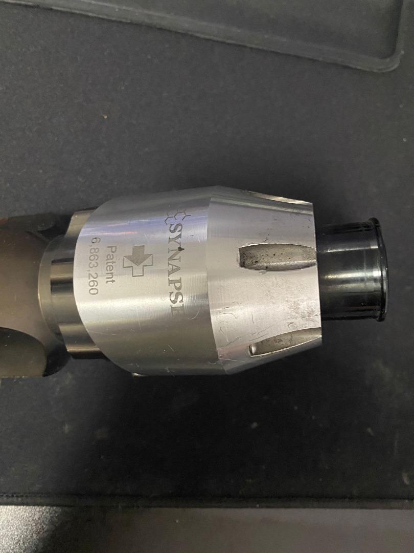 HID Ballast, Synapse Blow Off Valve bov, Car Accessories, Accessories on Carousell