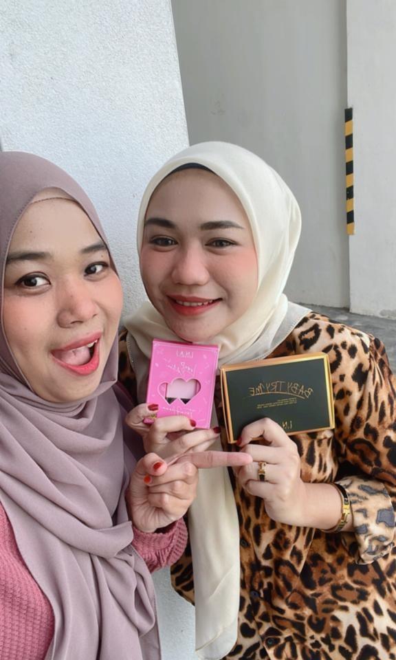 INAI REPUBLIC BY AZUERA, Women's Fashion, Watches & Accessories, Other ...