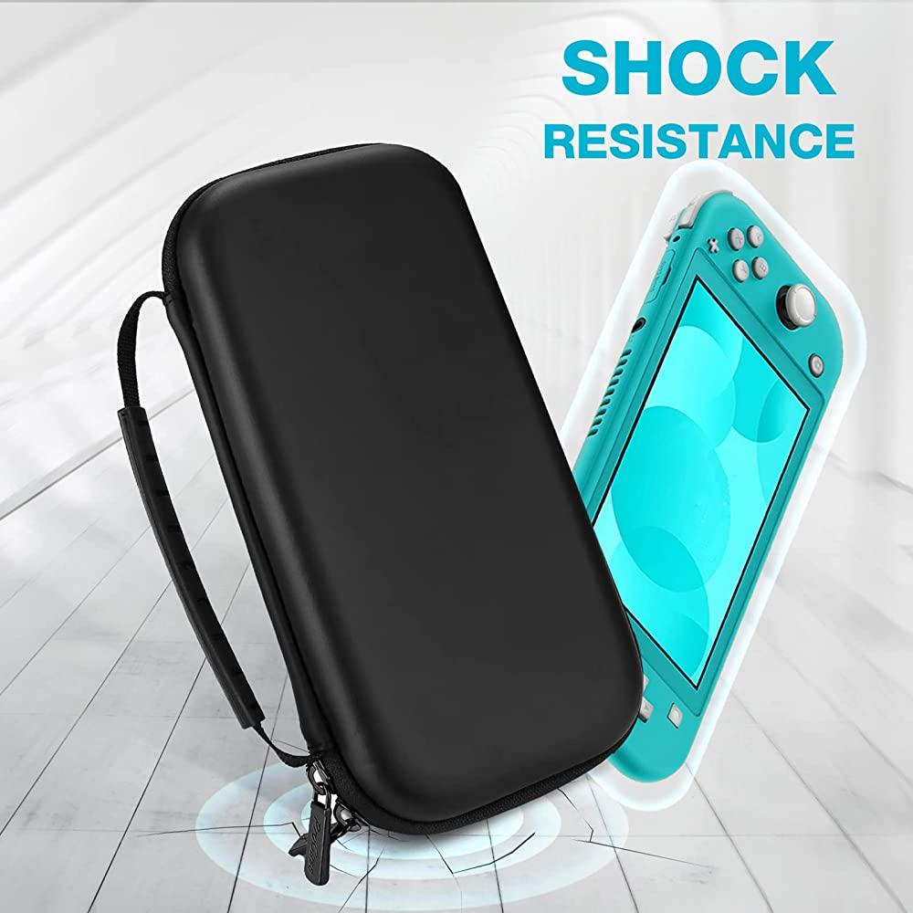 [instock] ProCase Carrying Case for Nintendo Switch Lite with Screen ...