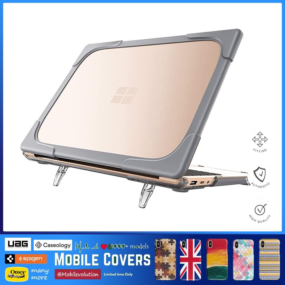 incipio surface case