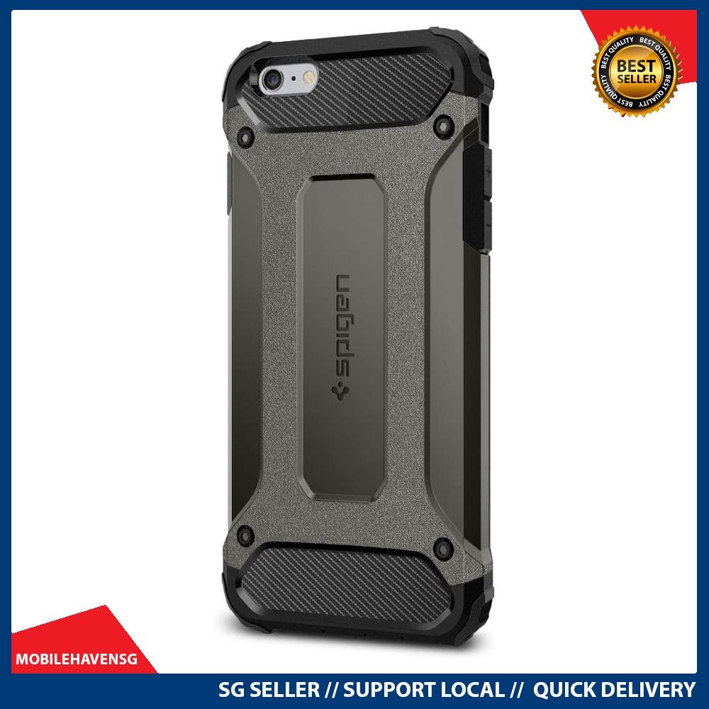 spigen iphone 6s case